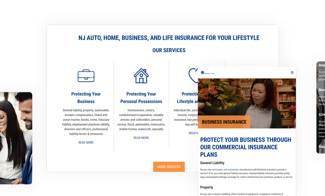 Special NTCA Education Program for Go Carrera Installers - Go Carrera