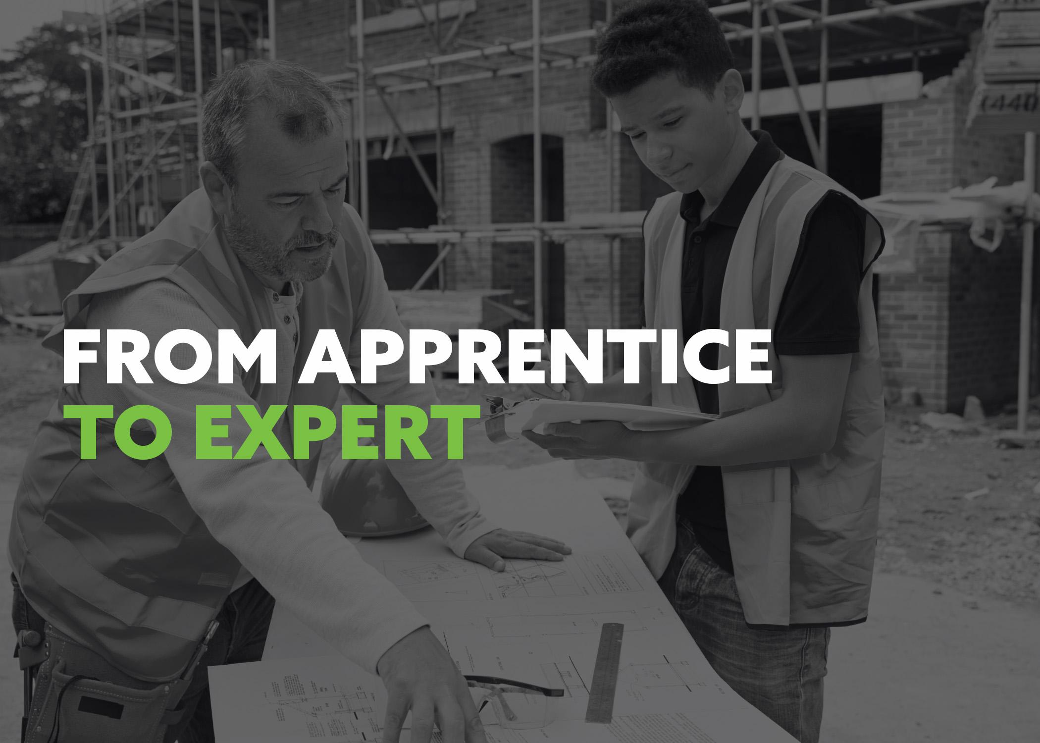 100. From Apprentice to Expert: Navigating Career Paths in Flooring ...