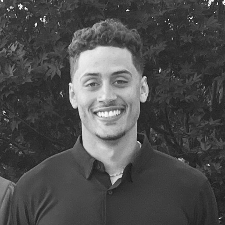 Corey Carson II - Go Carrera